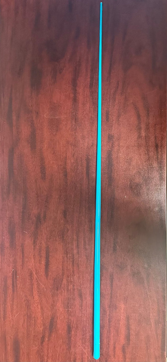 ABC Klin Heeling Stick – Maximum K9 Services