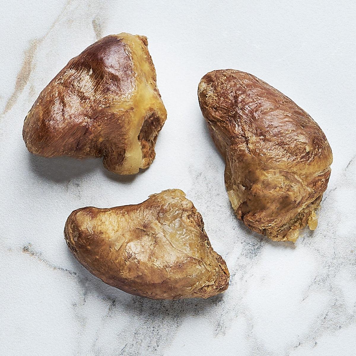 Anita's Pure Nutrition: 10 pack Freeze Dried Duck Hearts – Maximum K9 ...