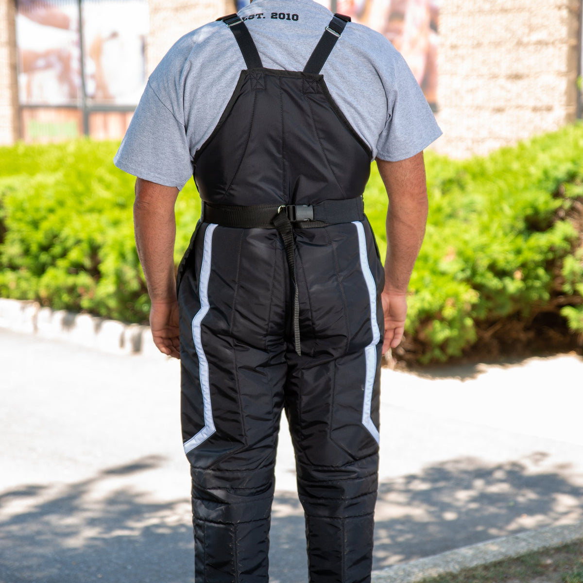 HST Supersport Helper Pants – Maximum K9 Services