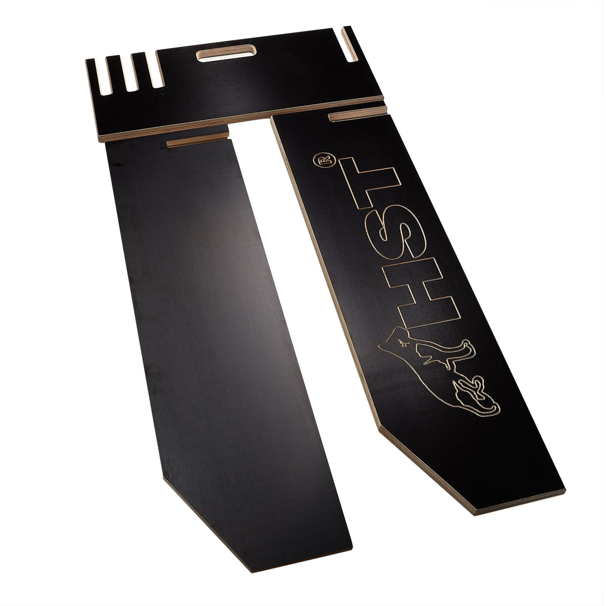 HST Training Box – Maximum K9 Services