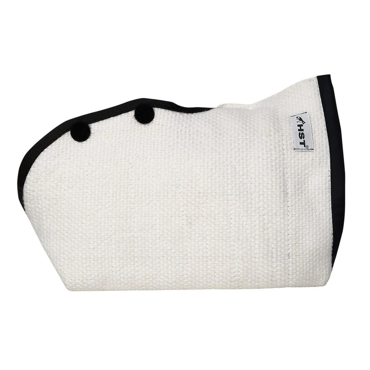 HST White Line Open Standard GAP Sleeve – Maximum K9 Services