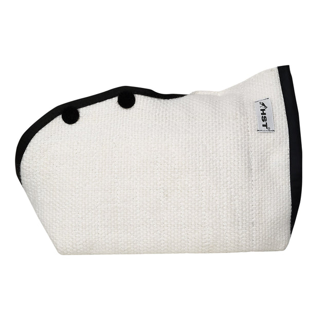 Bite Equipment – Tagged "Tracking equipment"– Maximum K9 Services