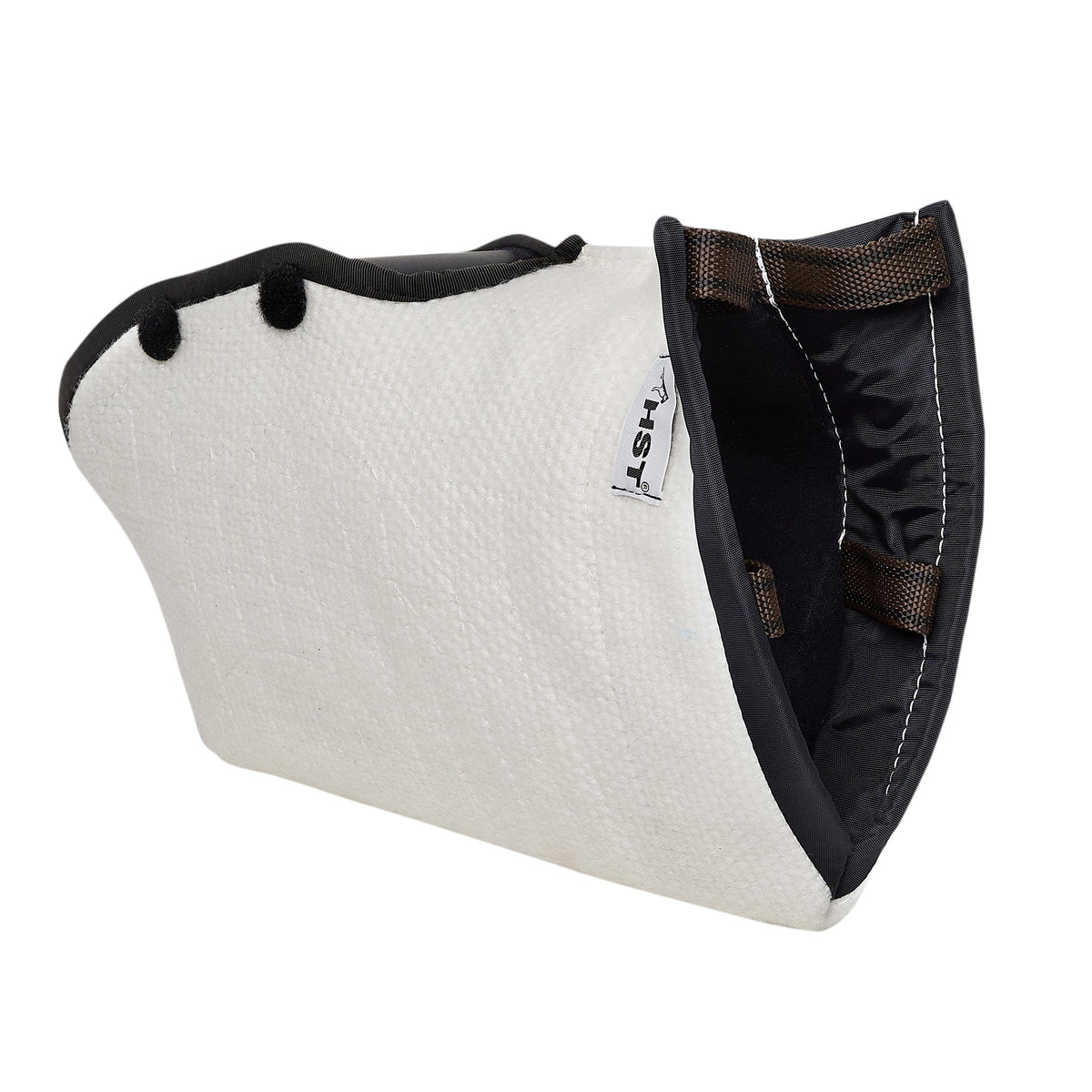 HST White Line Open Standard GAP Sleeve – Maximum K9 Services