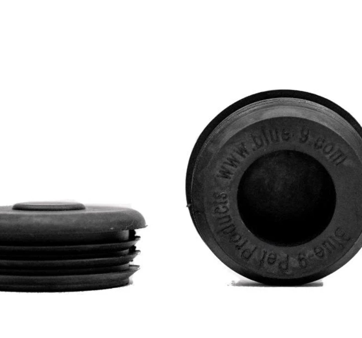 Klimb Sure Feet (Set of 4) – Maximum K9 Services
