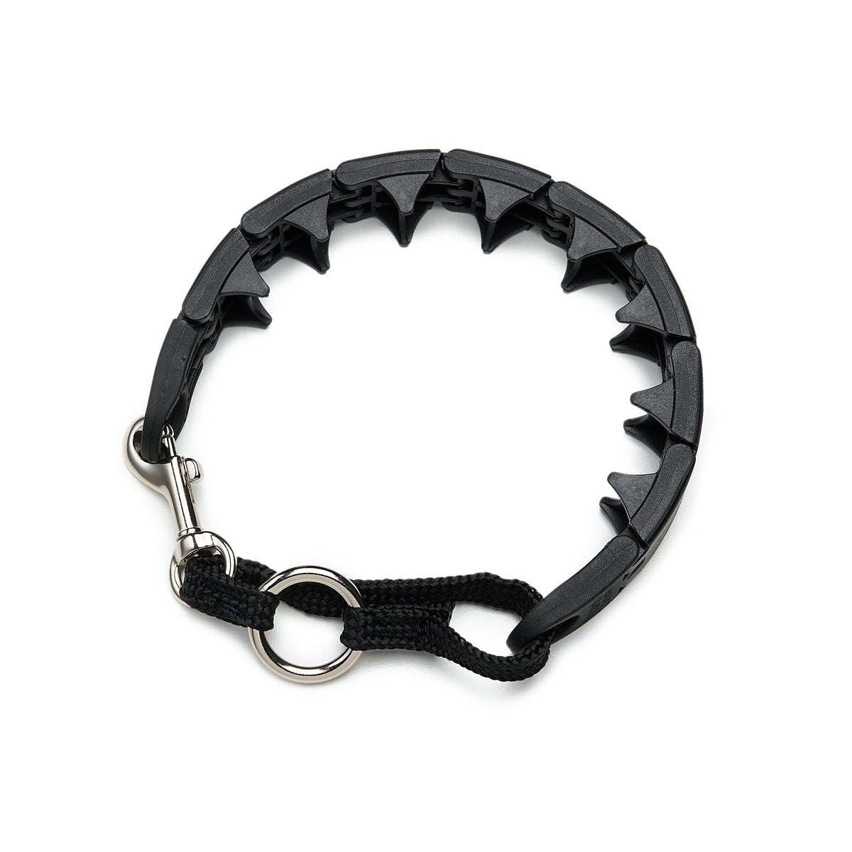 Starmark Pro-Training Dog Collar – Maximum K9 Services