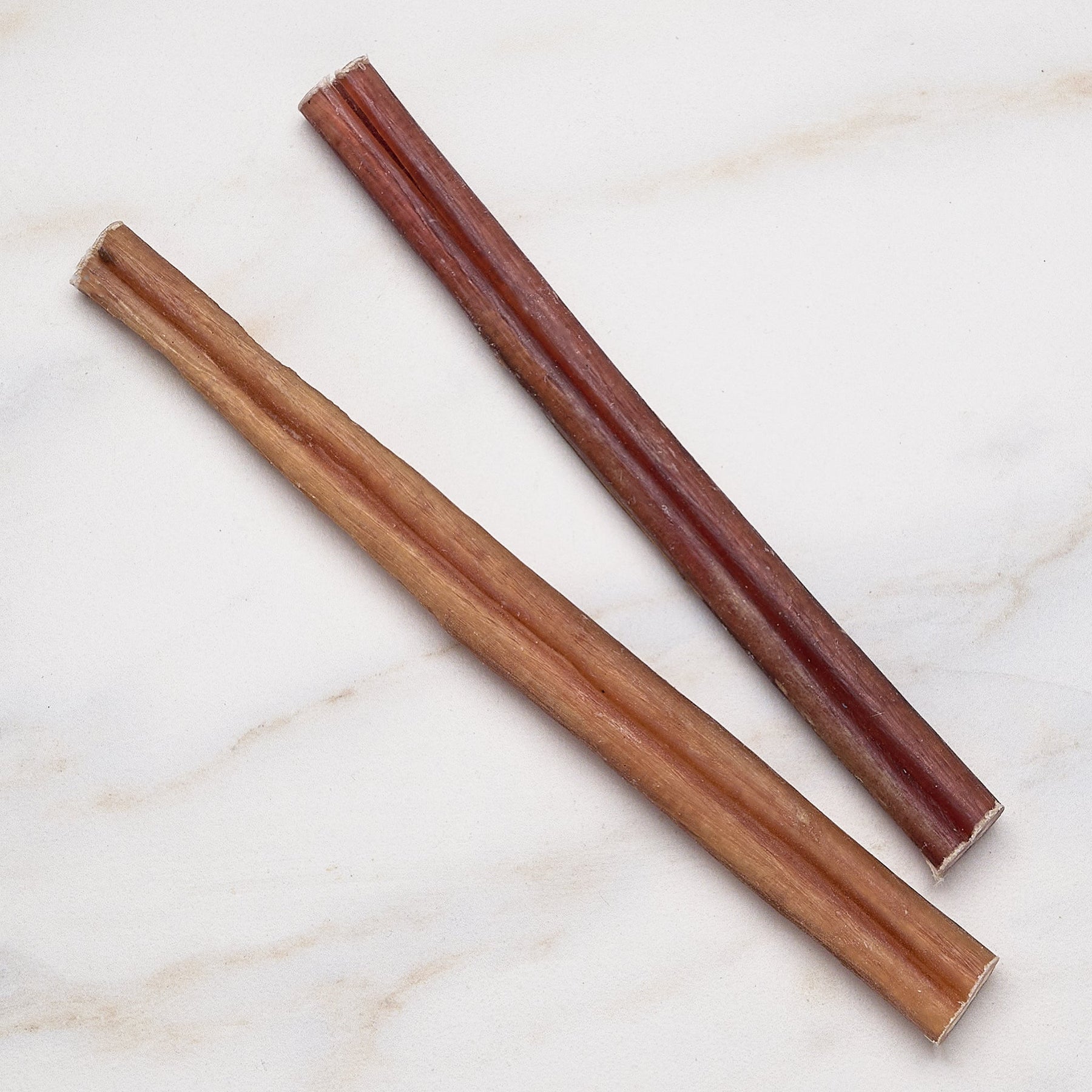 Anita’s Pure Nutrition - 6 Inch Odorless Bully Stick – Maximum K9 Services