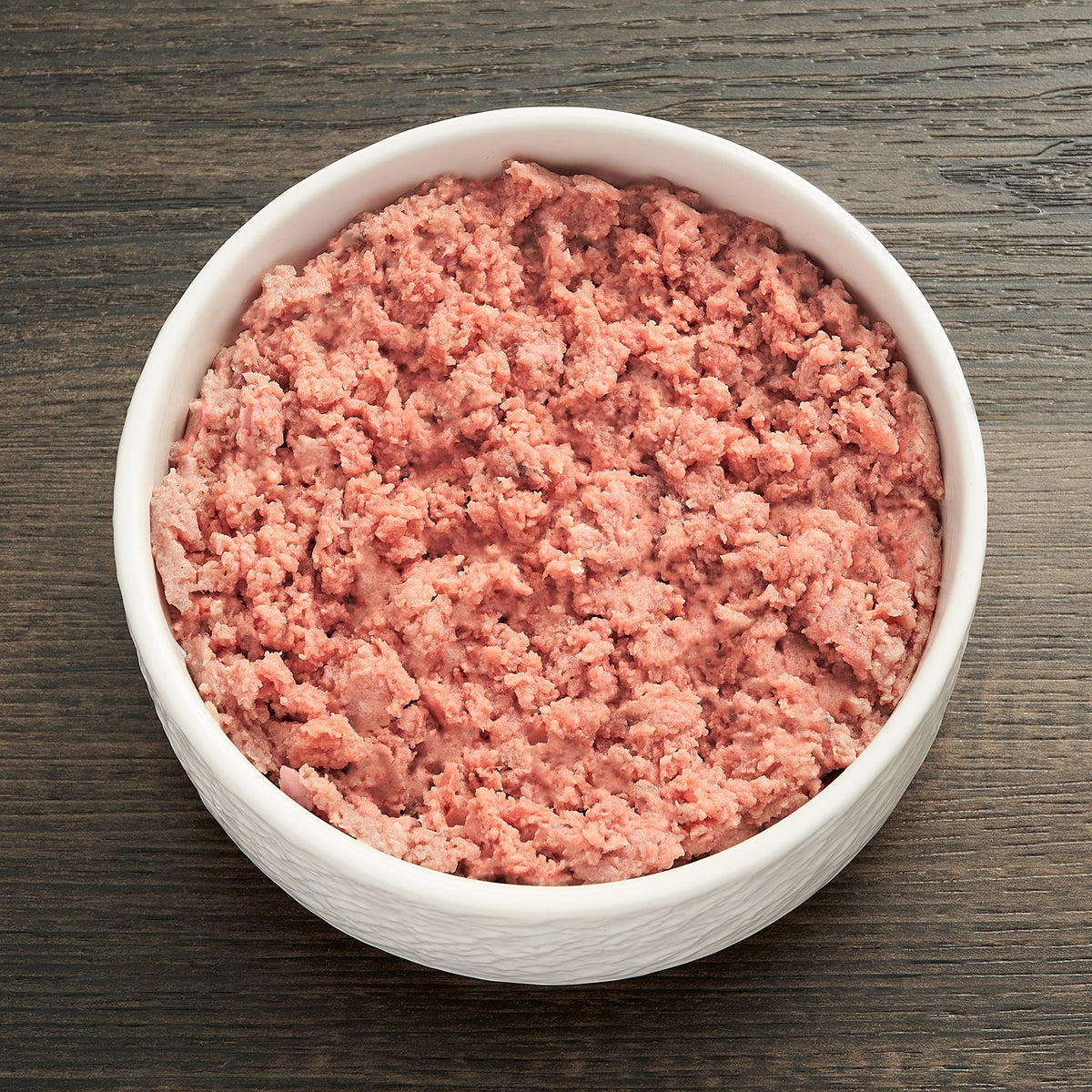 Anita's Prey Model Raw Dog Food - Pure Nutrition | Maximum K9 – Maximum ...