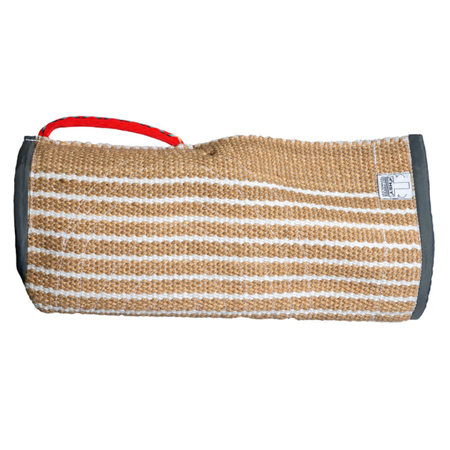 Bite Equipment – Maximum K9 Services