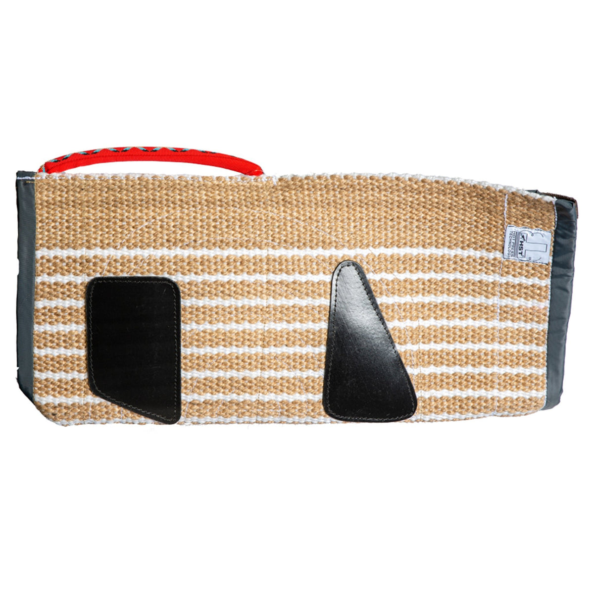 HST Target Sleeve Cover w/ Plastic & Handle – Maximum K9 Services