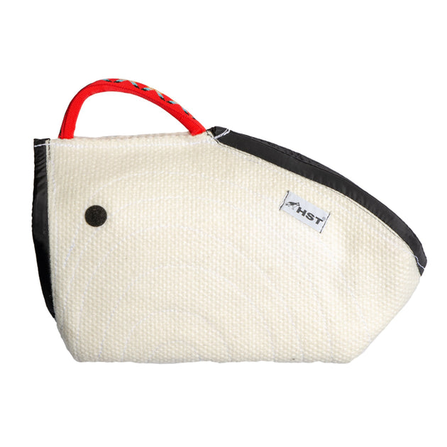 Bite Equipment – Maximum K9 Services