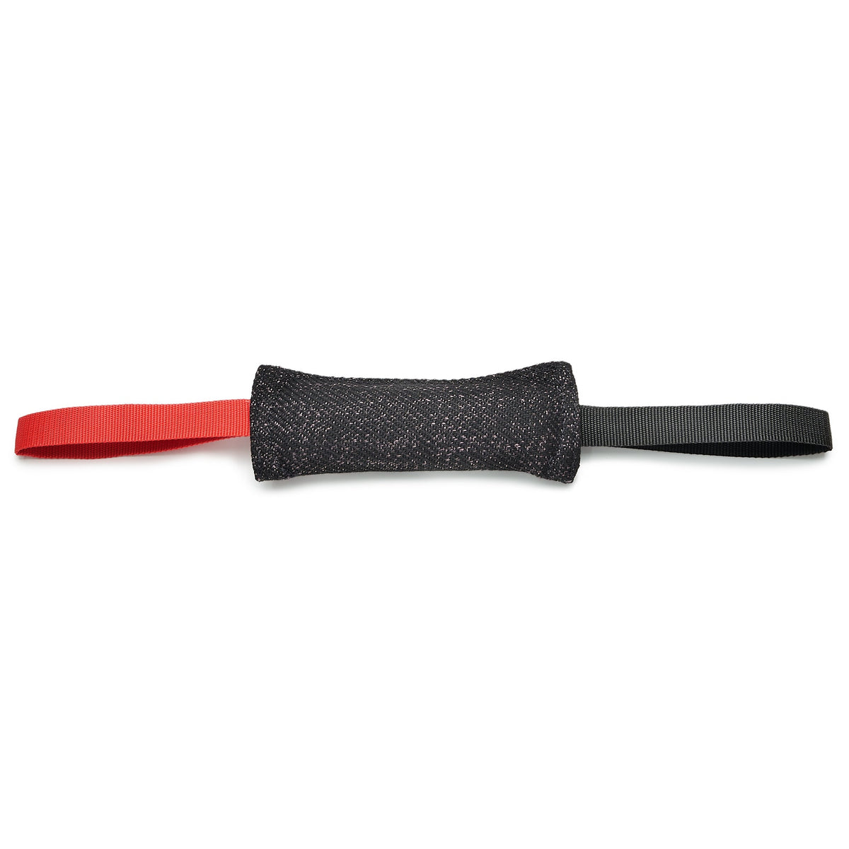 MCRS Magnetic Bite Roll – Maximum K9 Services