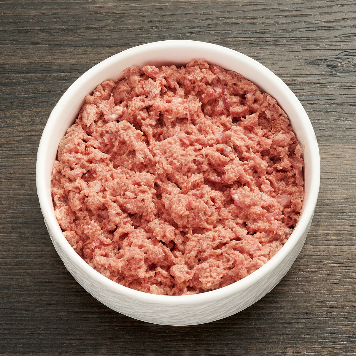 Raw Duck for Dogs with Fruits & Vegetables | Maximum Canine – Maximum ...